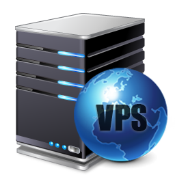 VPS-OCHO | WebHosting C100