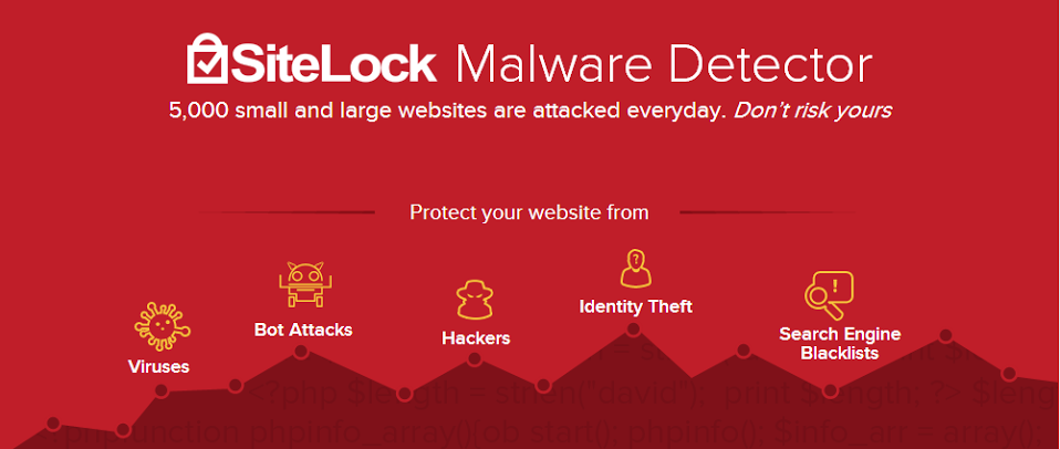 SiteLock-Malware-Detector | WebHosting C100 SiteLock-Malware-Detector | WebHosting C100